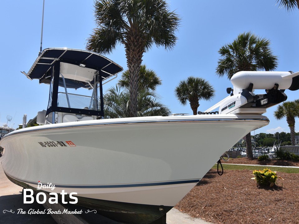 2013 Sea Hunt Bx 22 Pro for sale. View price, photos and Buy 2013 Sea ...