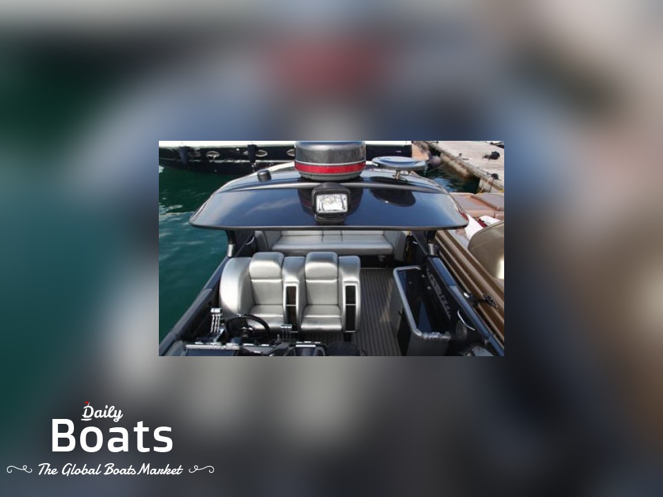 2010 Nor-Tech 52 for sale. View price, photos and Buy 2010 Nor-Tech 52 ...