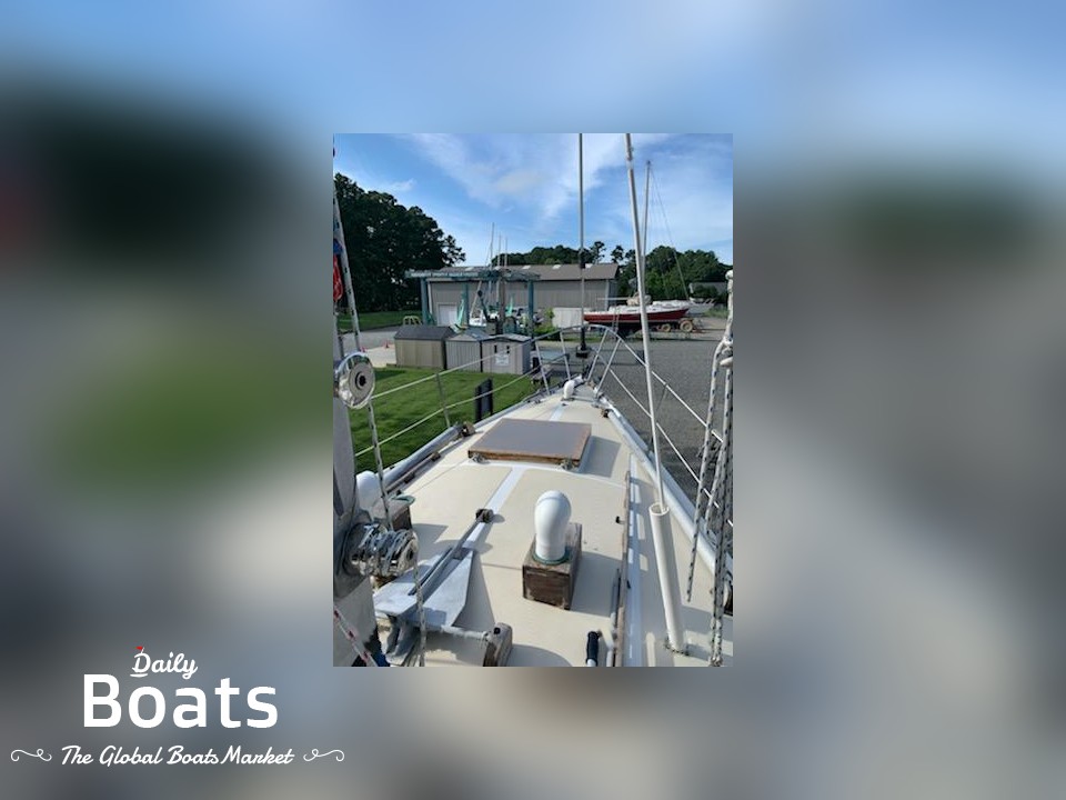 Ericson 39 for sale. View price, photos and Buy Ericson 39 #308371