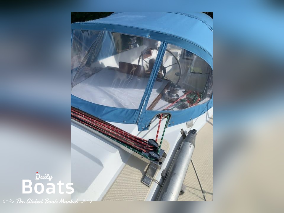 Ericson 39 for sale. View price, photos and Buy Ericson 39 #308371