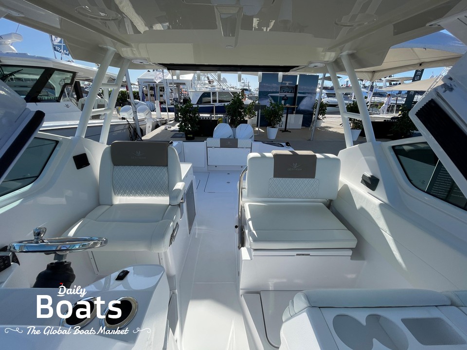 2023 Bertram 28 Xc for sale. View price, photos and Buy 2023 Bertram 28 ...