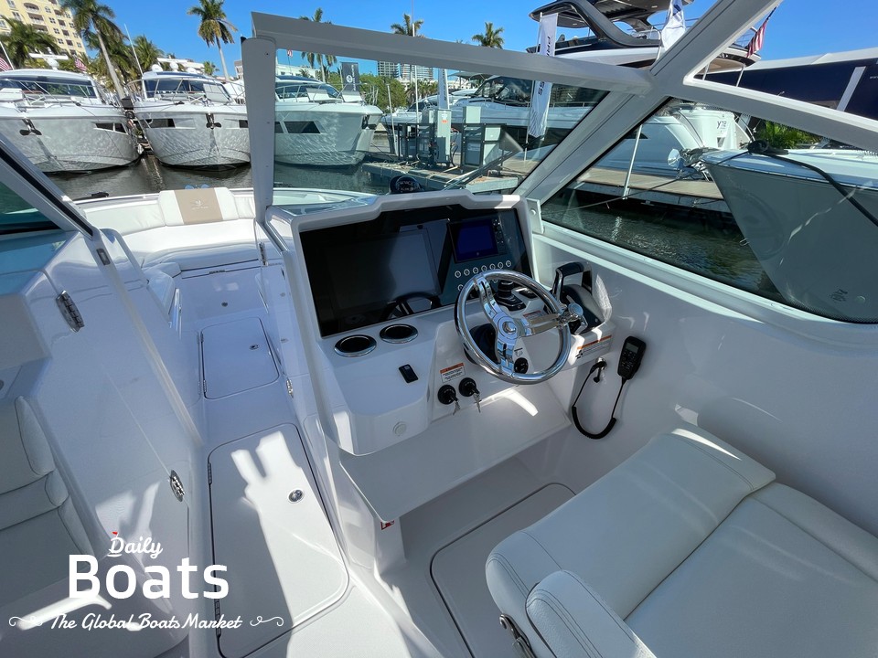 2023 Bertram 28 Xc for sale. View price, photos and Buy 2023 Bertram 28 ...