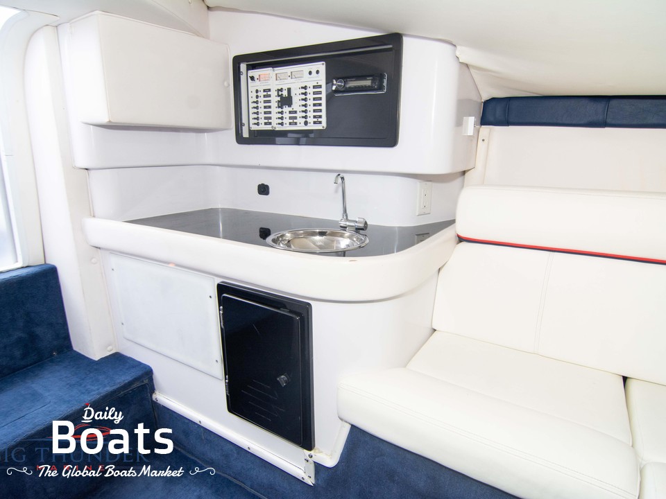 2005 Donzi 38 Zr for sale. View price, photos and Buy 2005 Donzi 38 Zr ...