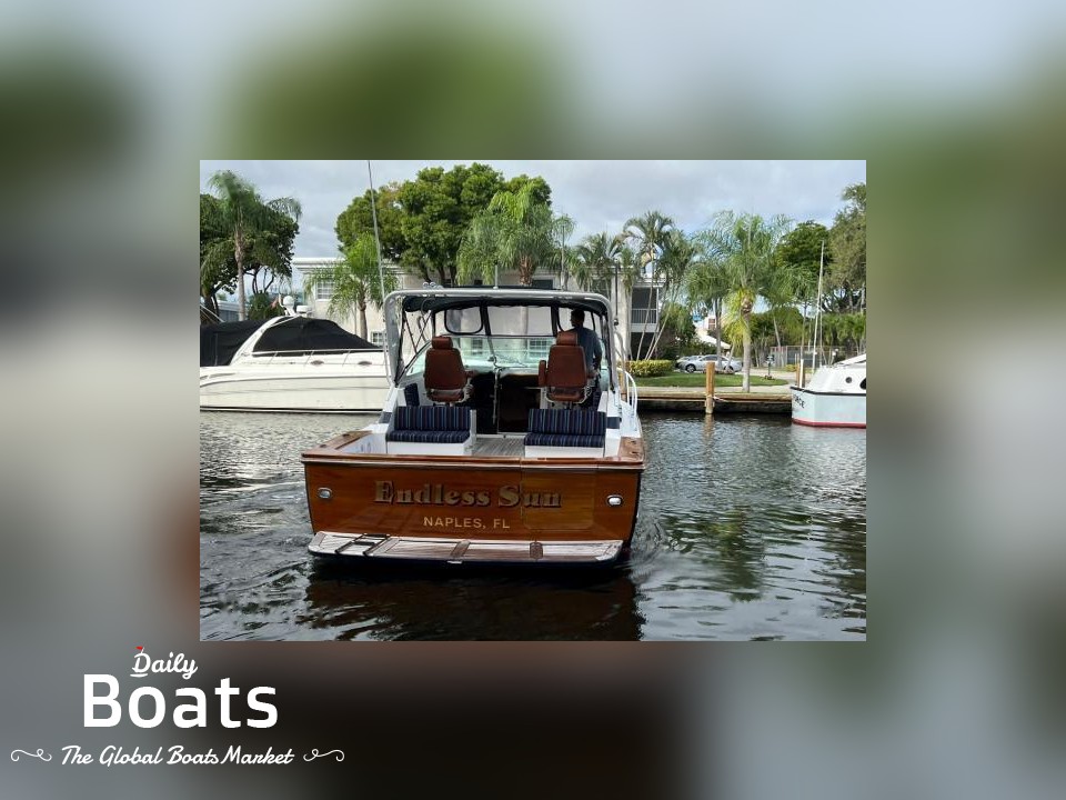 1995 Bertram 30 Moppie for sale. View price, photos and Buy 1995 ...