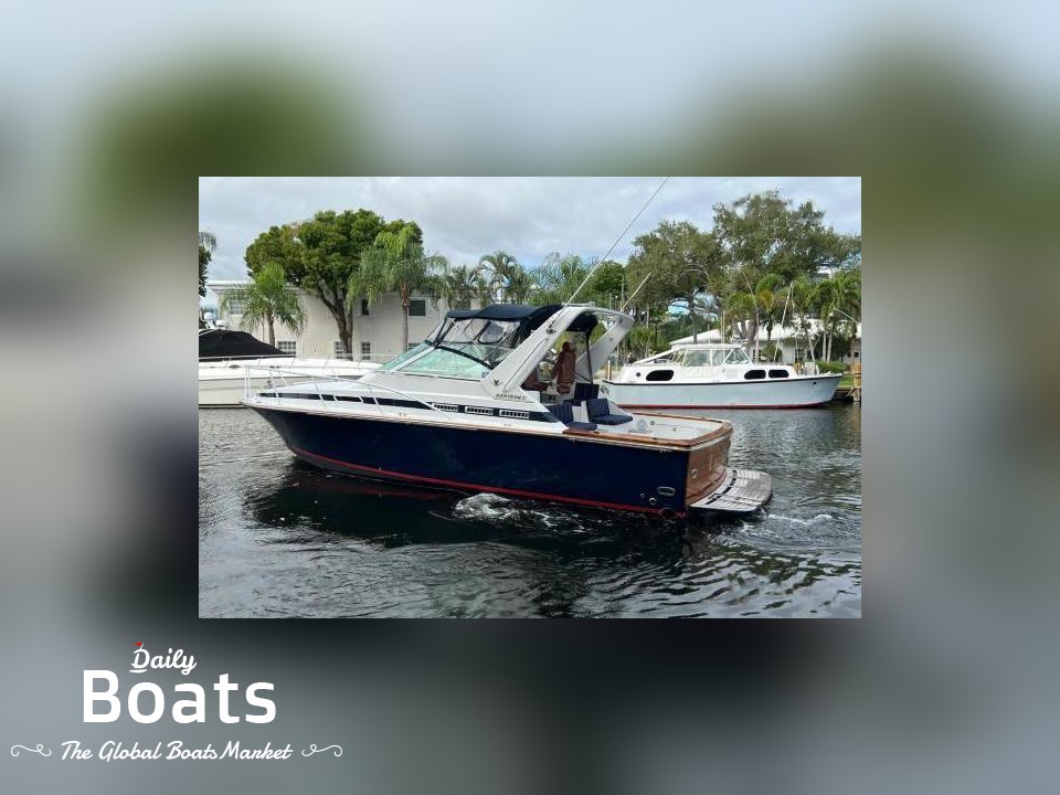 1995 Bertram 30 Moppie for sale. View price, photos and Buy 1995 ...