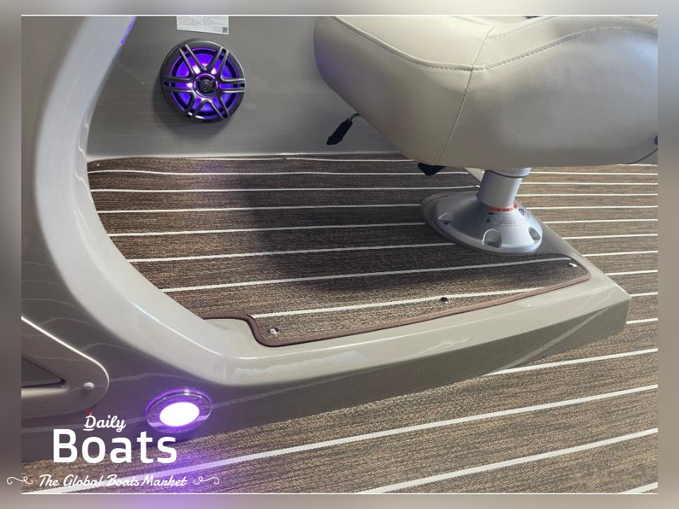 2022 Premier Ltd 210 Sunsation for sale. View price, photos and Buy ...