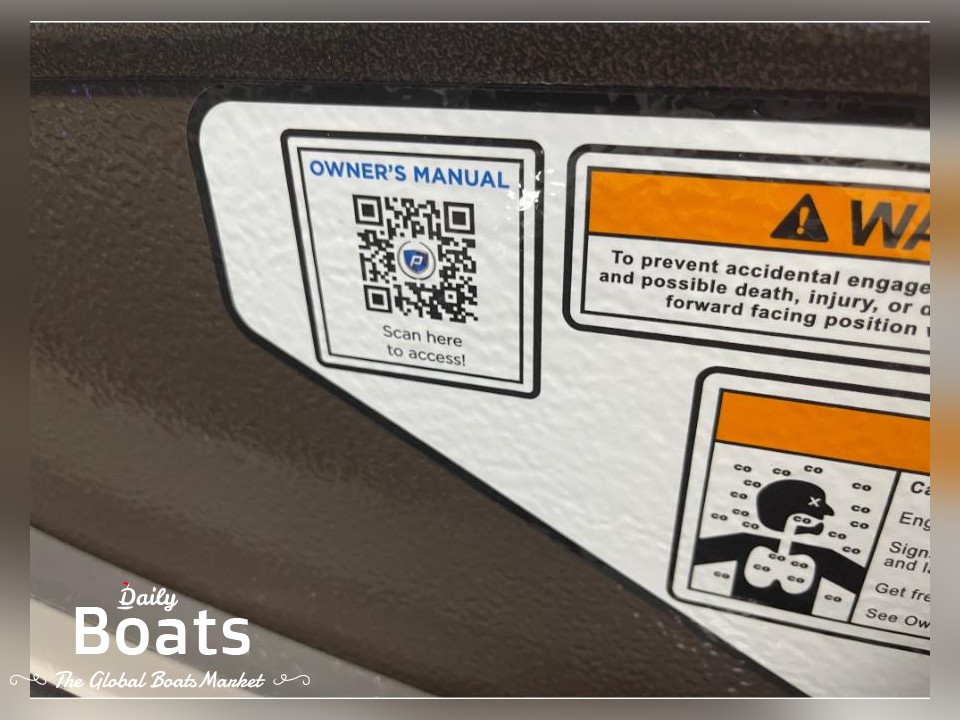 2022 Premier Ltd 210 Sunsation for sale. View price, photos and Buy ...