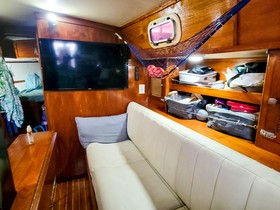 1977 Gulfstar 43 for sale. View price, photos and Buy 1977 Gulfstar 43 ...