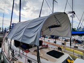 1977 Gulfstar 43 for sale. View price, photos and Buy 1977 Gulfstar 43 ...