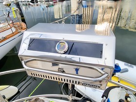 1977 Gulfstar 43 for sale. View price, photos and Buy 1977 Gulfstar 43 ...