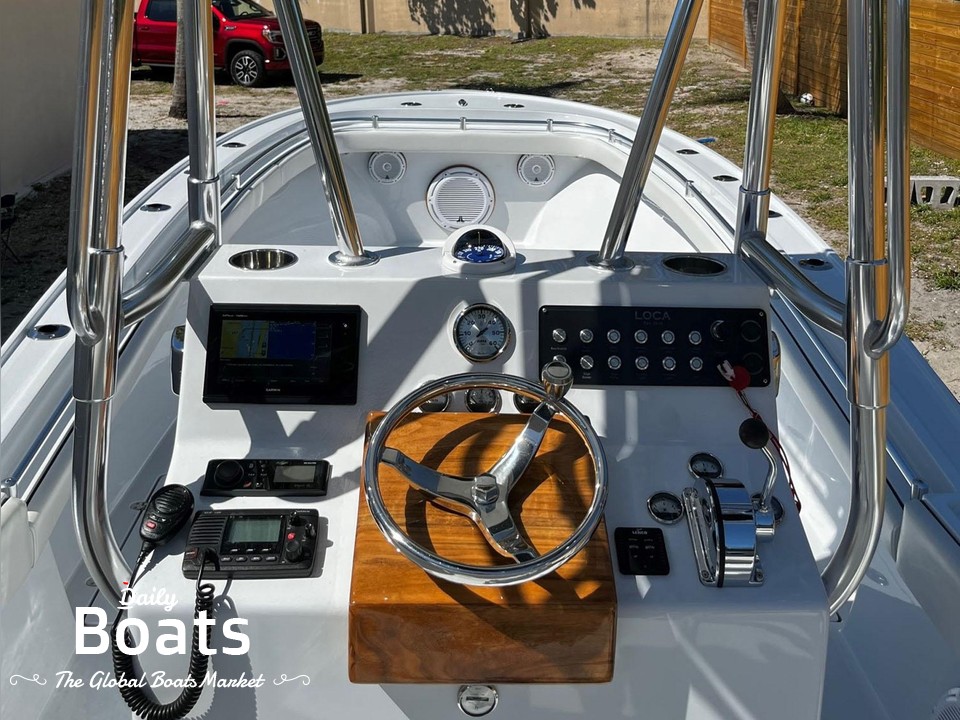 1978 Custom Correct Craft Inc. Fish Nautique for sale. View price ...