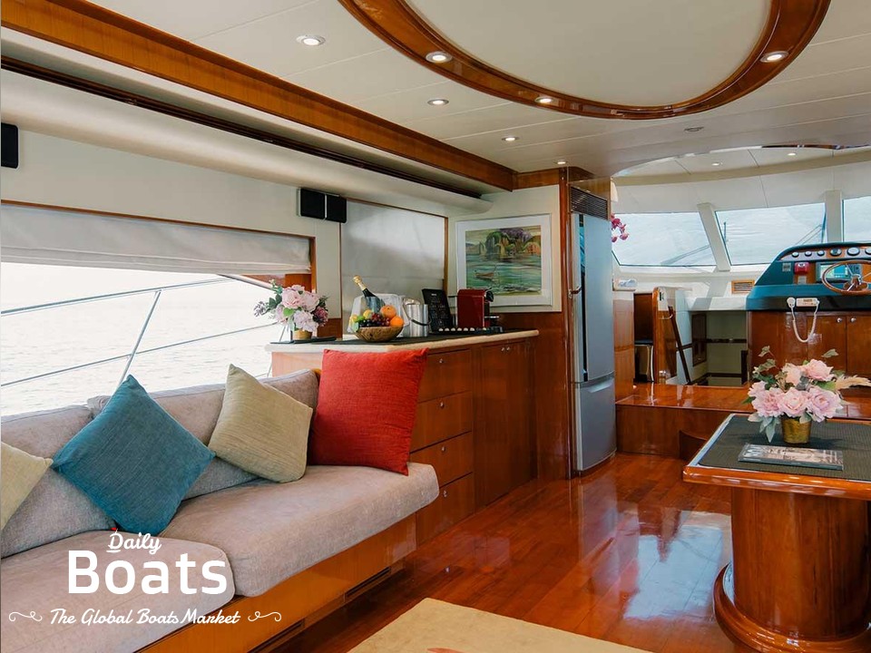 2008 Lamberti 80 for sale. View price, photos and Buy 2008 Lamberti 80 ...