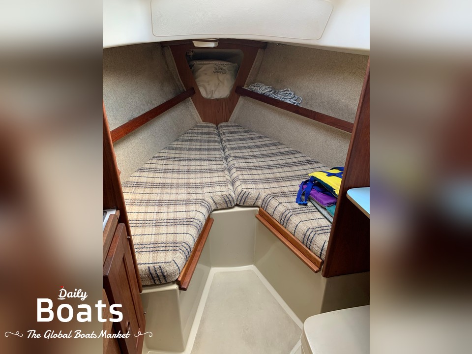 1979 CAL 25-2 for sale. View price, photos and Buy 1979 CAL 25-2 #308450