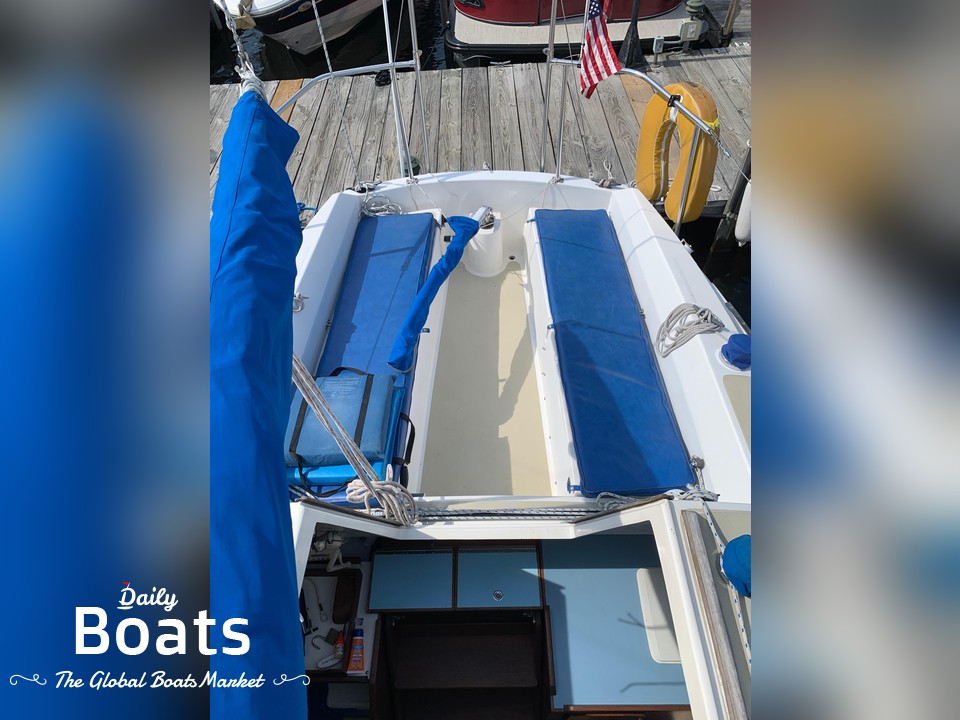 1979 CAL 25-2 for sale. View price, photos and Buy 1979 CAL 25-2 #308450