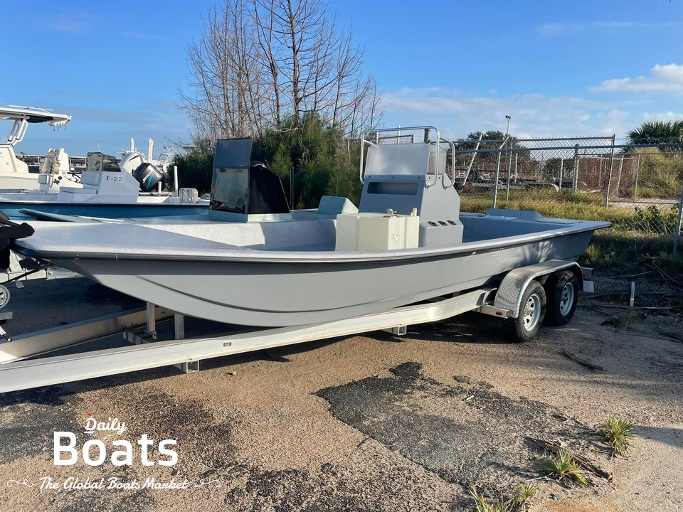 2021 Stoner Super Cat for sale. View price, photos and Buy 2021 Stoner ...