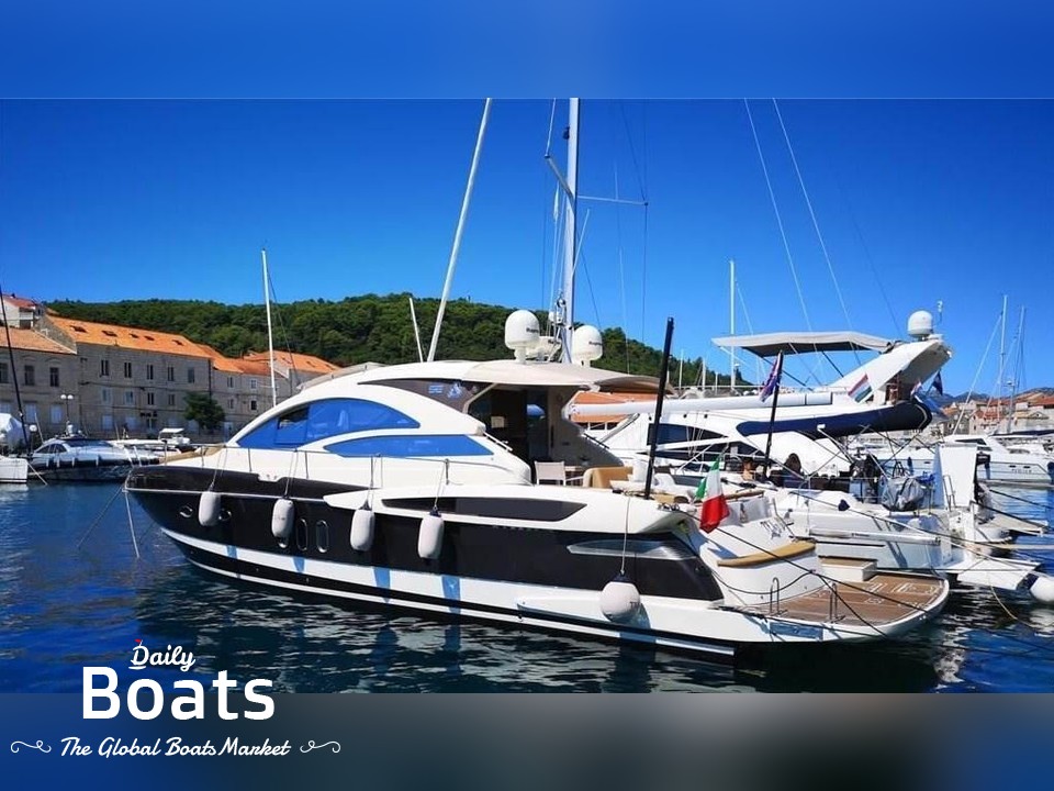 2010 Custom Stama 50 Ht for sale. View price, photos and Buy 2010 ...