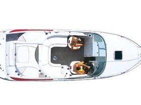 2007 Rinker 246 Captiva Cuddy for sale. View price, photos and Buy 2007 ...