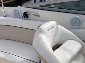 2007 Rinker 246 Captiva Cuddy for sale. View price, photos and Buy 2007 ...