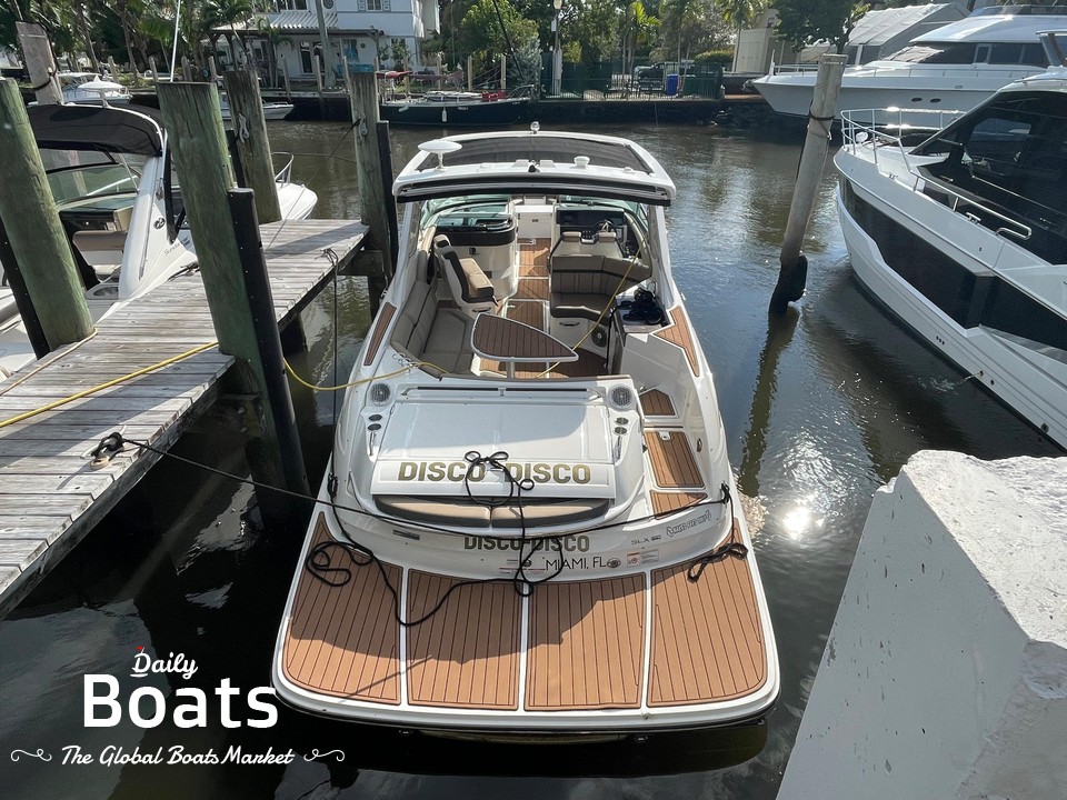 2018 Sea Ray Slx 350 for sale. View price, photos and Buy 2018 Sea Ray ...