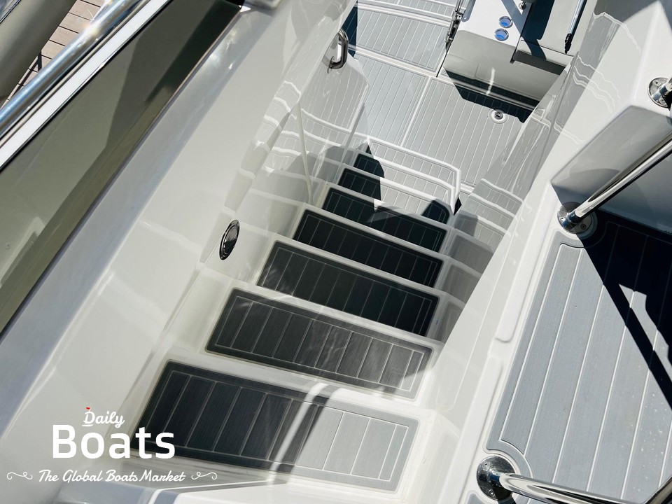 2021 Aquila 44 for sale. View price, photos and Buy 2021 Aquila 44 #308489