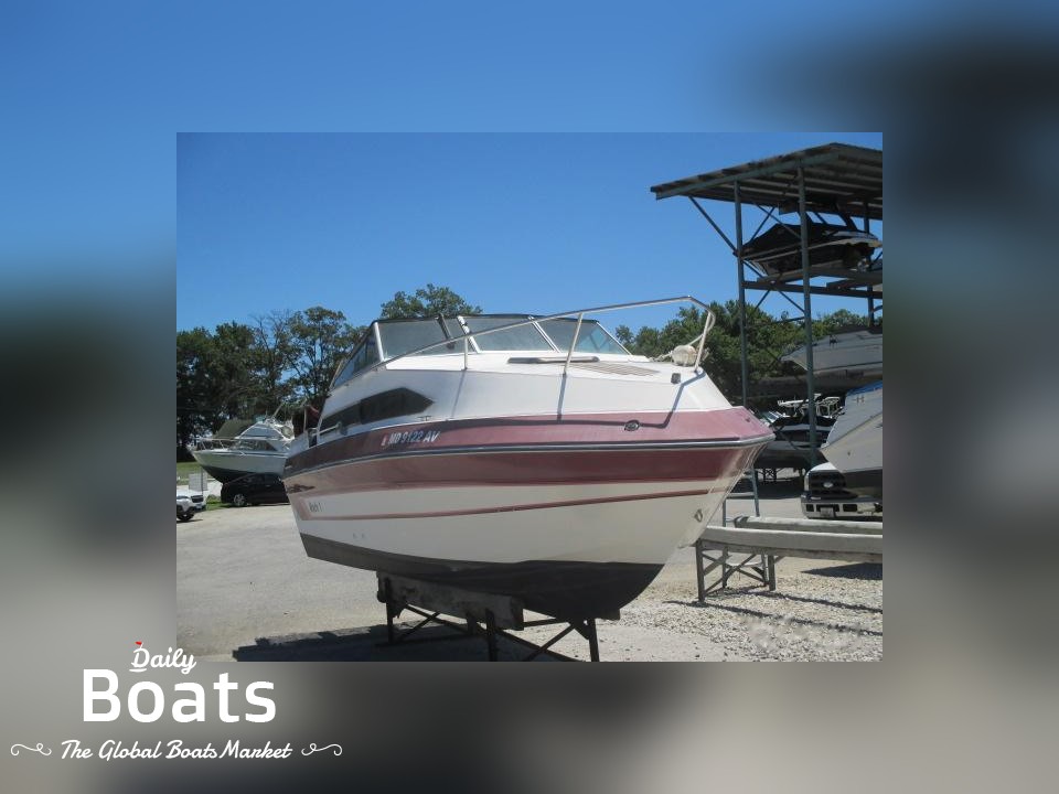1989 Mach 1 Mv 2200 Cr Playmate for sale. View price, photos and Buy ...