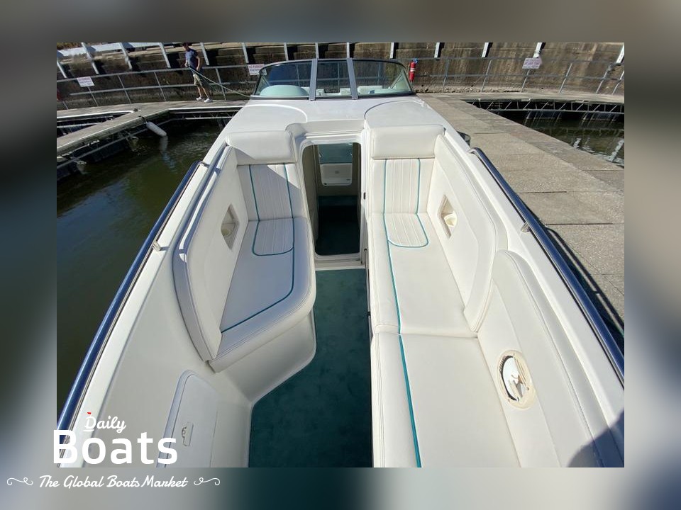 2003 Envision 3600 Legacy for sale. View price, photos and Buy 2003 ...