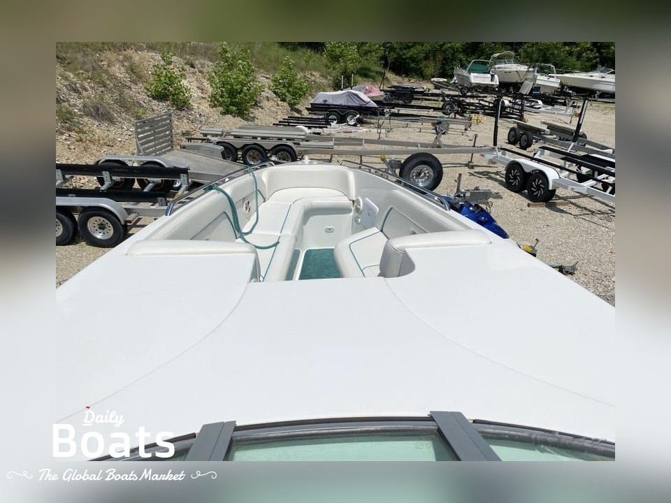 2003 Envision 3600 Legacy for sale. View price, photos and Buy 2003 ...