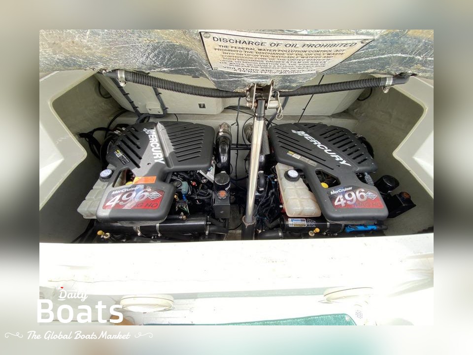 2003 Envision 3600 Legacy for sale. View price, photos and Buy 2003 ...