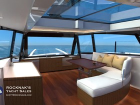 2022 HH Catamarans Hh44 Open for sale. View price, photos and Buy 2022 ...