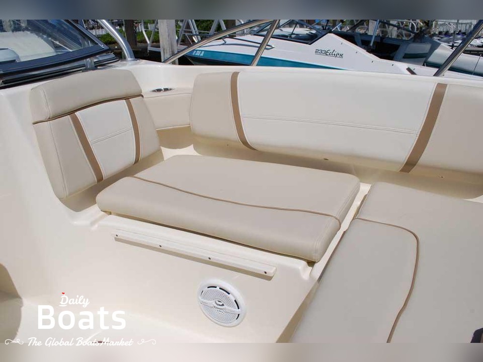 2018 World Cat 255 Dc for sale. View price, photos and Buy 2018 World ...