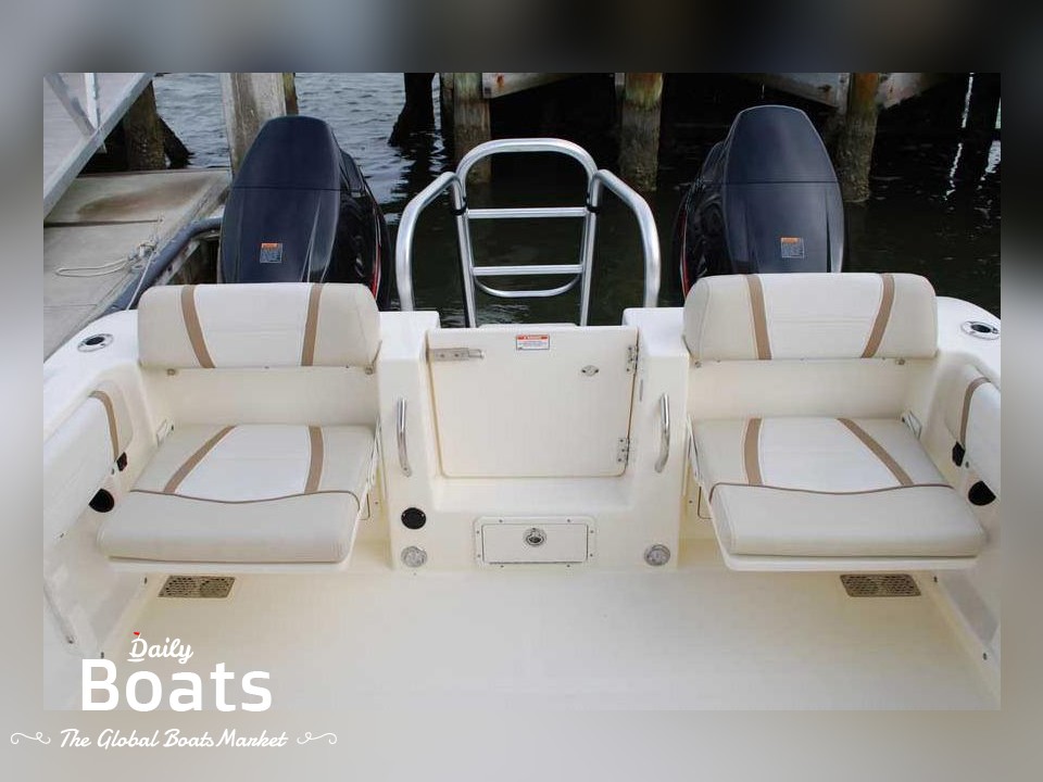 2018 World Cat 255 Dc for sale. View price, photos and Buy 2018 World ...