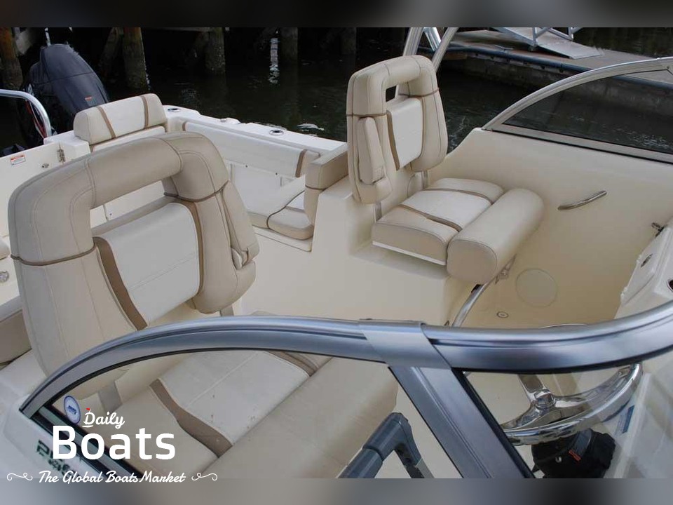 2018 World Cat 255 Dc for sale. View price, photos and Buy 2018 World ...