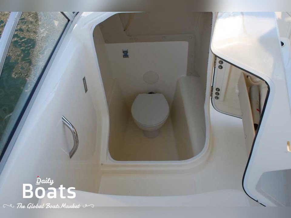 2018 World Cat 255 Dc for sale. View price, photos and Buy 2018 World ...