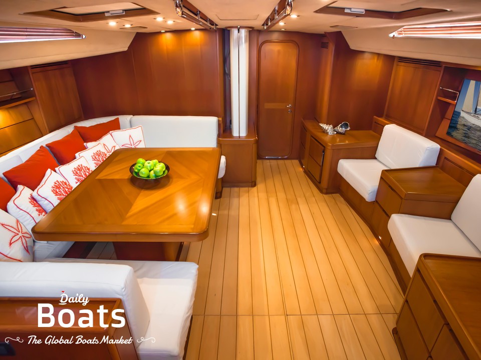 2002 Southern Wind 78 for sale. View price, photos and Buy 2002 ...