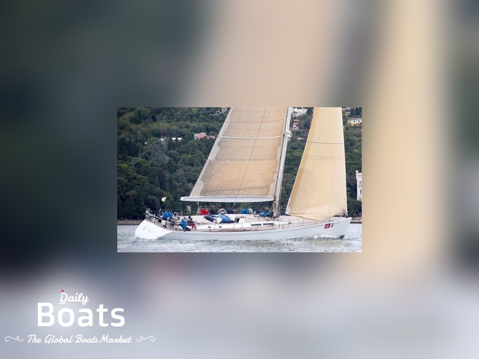 2002 Southern Wind 78 for sale. View price, photos and Buy 2002 ...