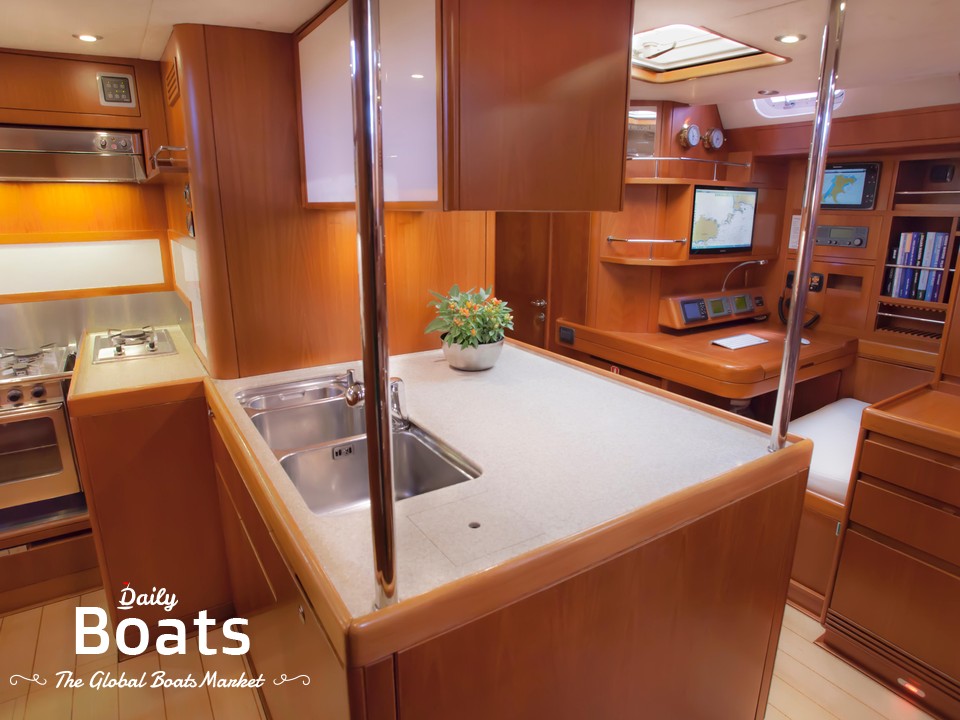 2002 Southern Wind 78 for sale. View price, photos and Buy 2002 ...