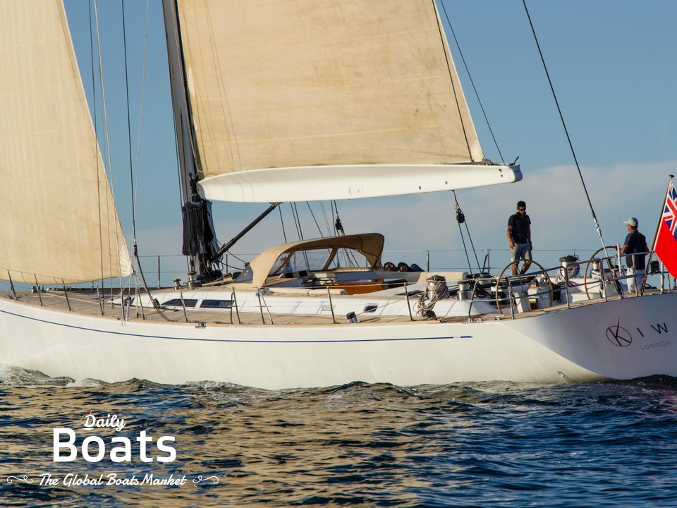 2002 Southern Wind 78 for sale. View price, photos and Buy 2002 ...