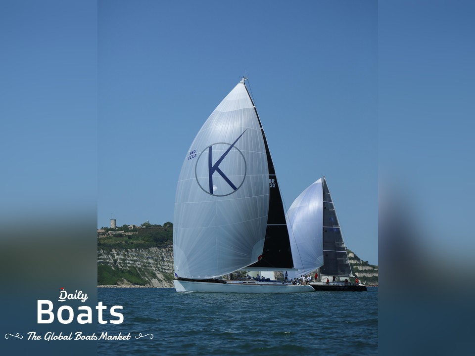 2002 Southern Wind 78 for sale. View price, photos and Buy 2002 ...