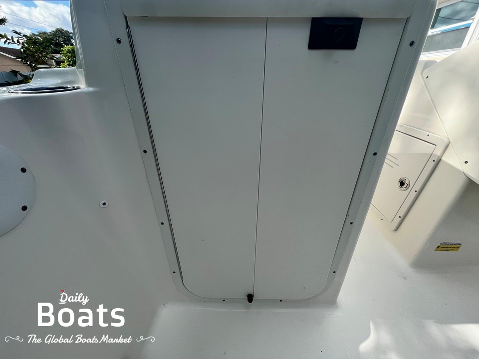 2019 Key West 203 Dfs for sale. View price, photos and Buy 2019 Key ...