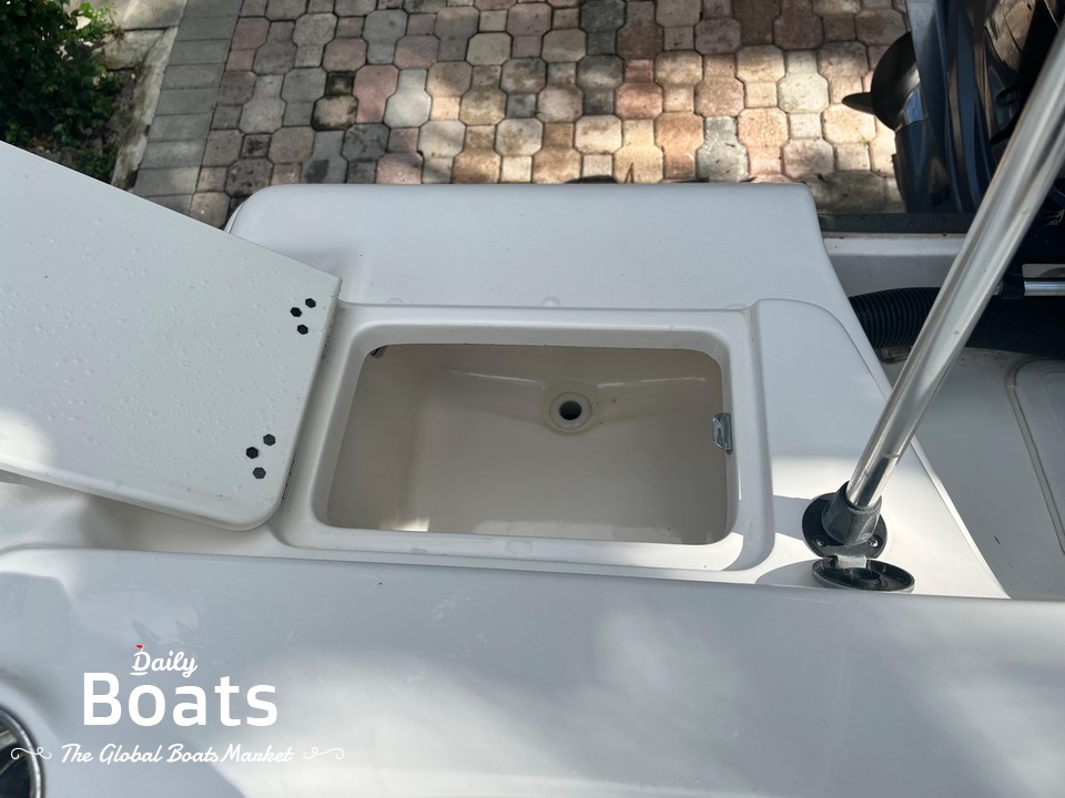 2019 Key West 203 Dfs for sale. View price, photos and Buy 2019 Key ...