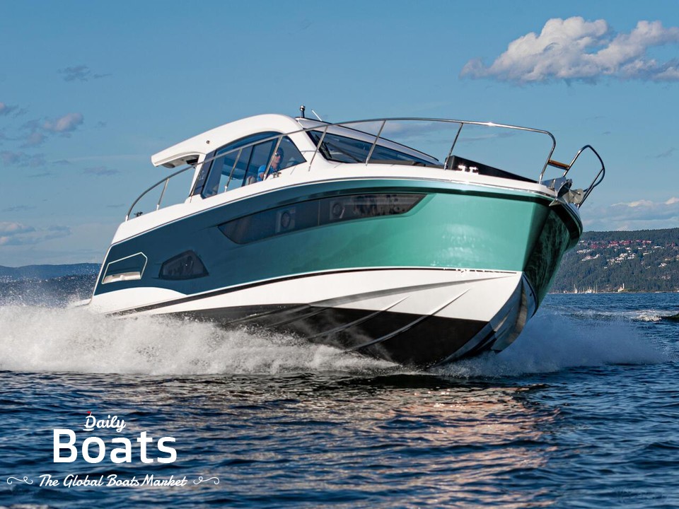 2022 Sealine C390 V for sale. View price, photos and Buy 2022 Sealine ...