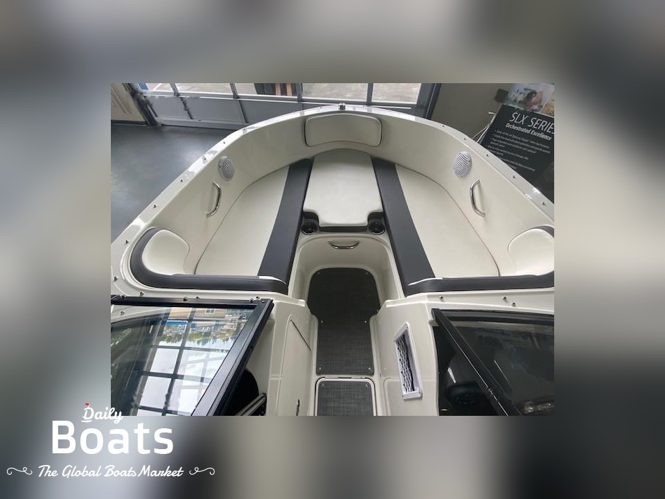 2020 Bayliner Vr 4 Ob for sale. View price, photos and Buy 2020 ...