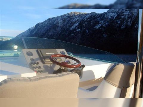 2010 Delta 40 Wa for sale. View price, photos and Buy 2010 Delta 40 Wa ...