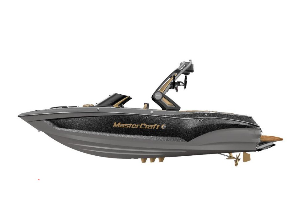 2022 Mastercraft X22 for sale. View price, photos and Buy 2022 ...