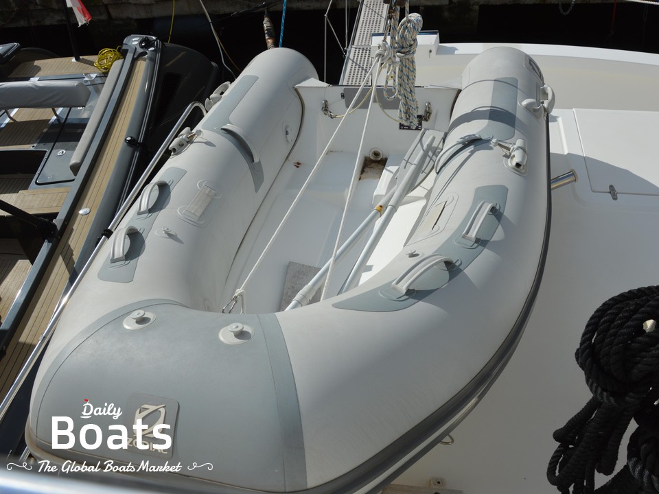 1998 Sabre 47 for sale. View price, photos and Buy 1998 Sabre 47 #308637