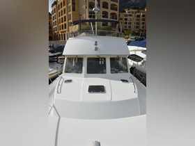 1998 Sabre 47 for sale. View price, photos and Buy 1998 Sabre 47 #308637