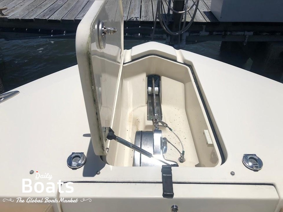 2015 Scout 275 Dorado for sale. View price, photos and Buy 2015 Scout ...