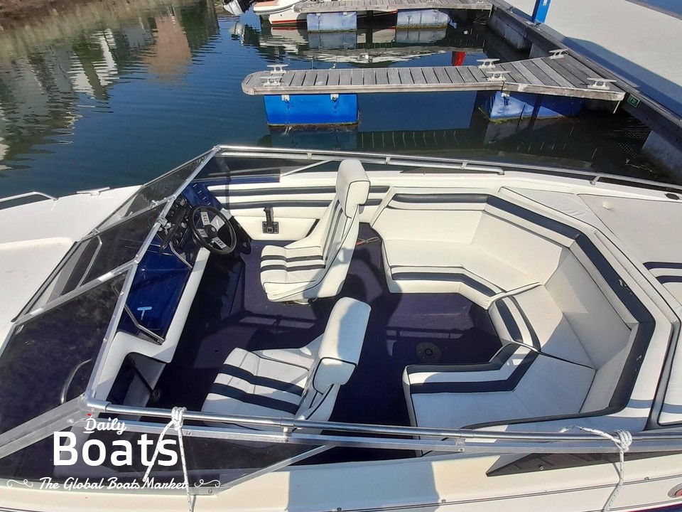 1991 Fletcher Arrowshaft for sale. View price, photos and Buy 1991 ...