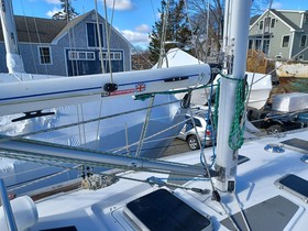 1984 Hunter 34 for sale. View price, photos and Buy 1984 Hunter 34 #308655