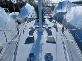 1984 Hunter 34 for sale. View price, photos and Buy 1984 Hunter 34 #308655